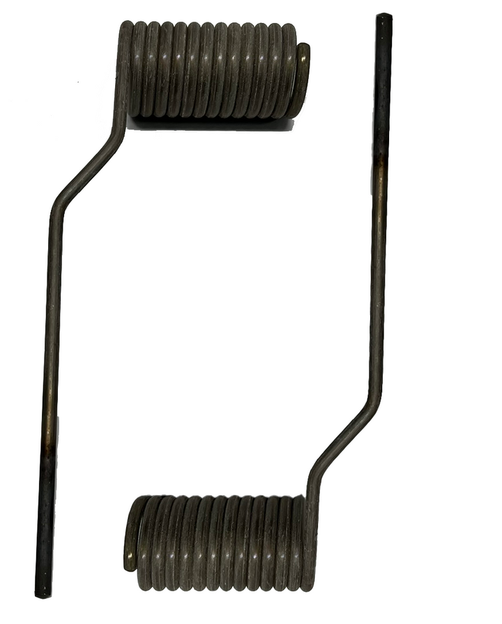 Snowmobile Ice Scratchers for Cooling and Trail Grip – Ibexx