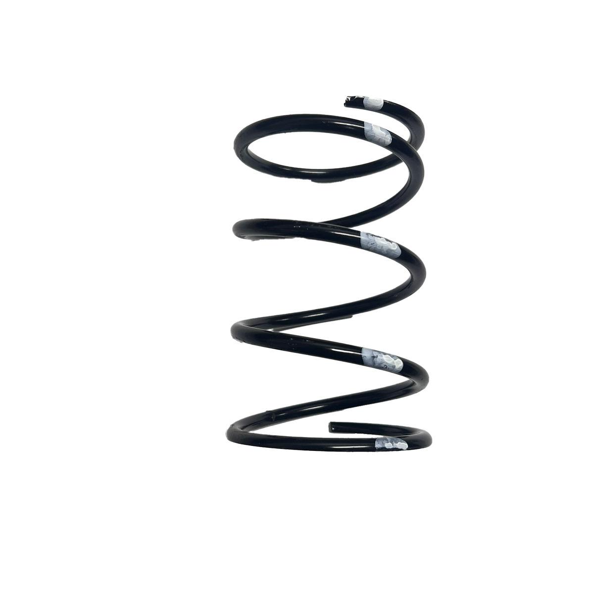 Polaris Secondary Spring Replacement — Ibexx